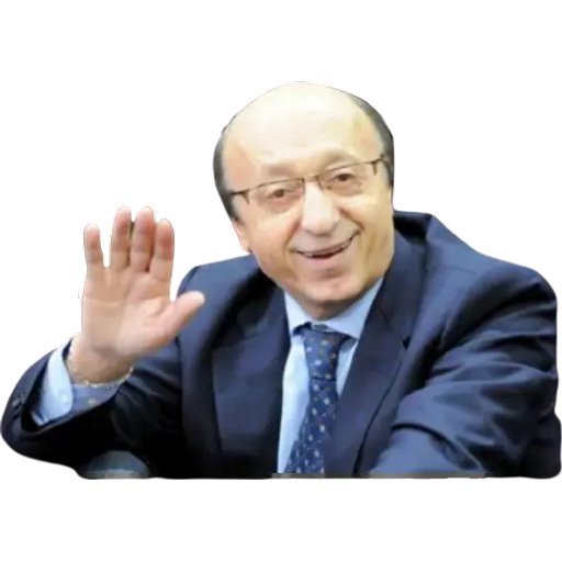 Sticker Maker - Calcio2