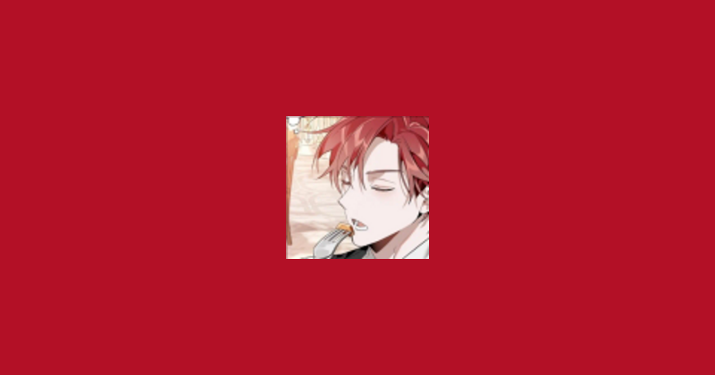 Sticker Maker - Cale Henituse | Manhwa