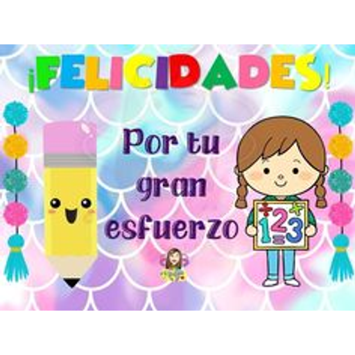 Sticker Maker - Calificar