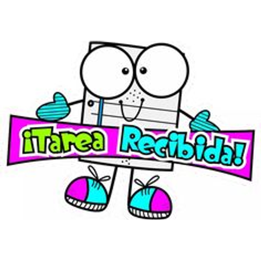 Sticker Maker - Calificar