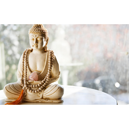 Sticker Maker - calladito calladito