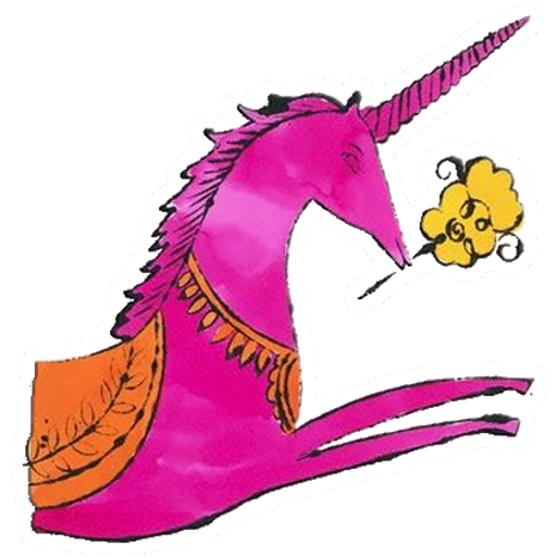 Sticker Maker - calm