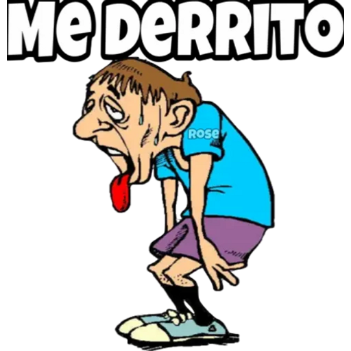Sticker Maker - Calor