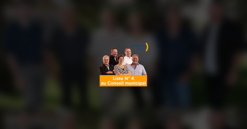 Sticker Maker - Campagne LCV 2024