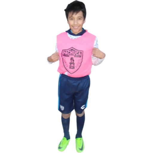 Sticker Maker - Cantera