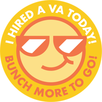 Sticker Maker - Cápita Works