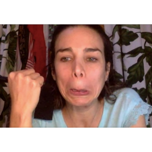 Sticker Maker - Capital 2