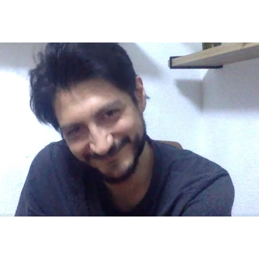 Sticker Maker - Capital 2