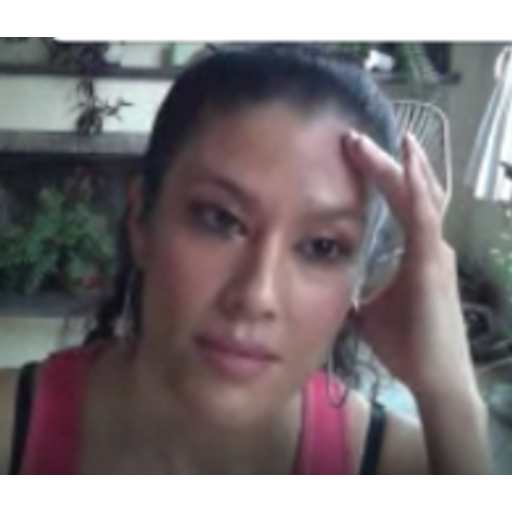 Sticker Maker - Capital