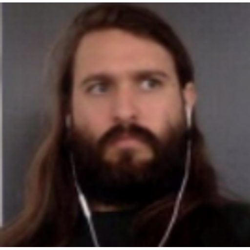 Sticker Maker - Capital