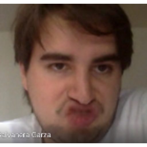 Sticker Maker - Capital