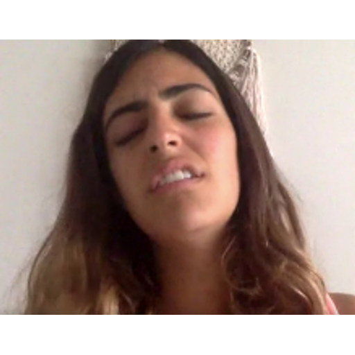 Sticker Maker - Capital