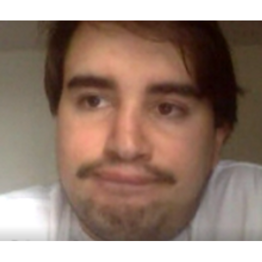 Sticker Maker - Capital