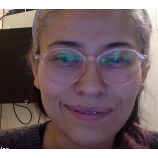 Sticker Maker - Capital