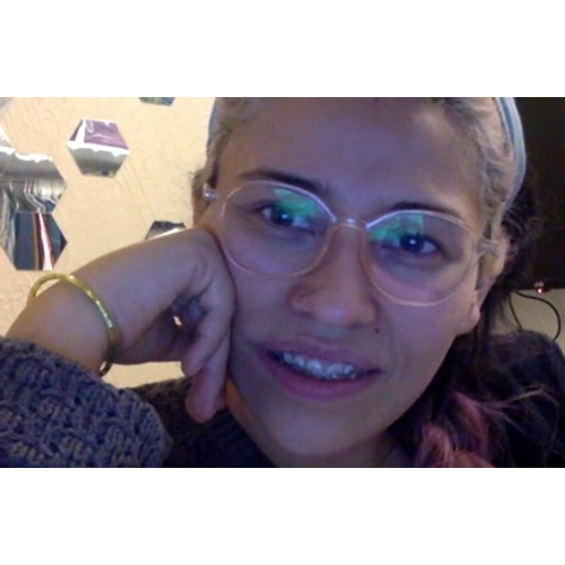 Sticker Maker - Capital