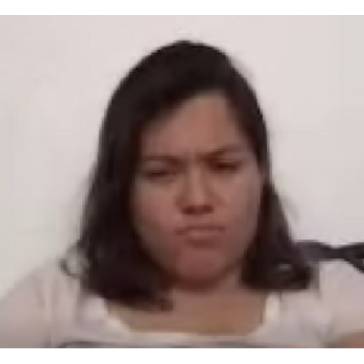 Sticker Maker - Capital