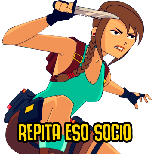 Sticker Maker - Capítulo 4 - Fan Vive - VPS