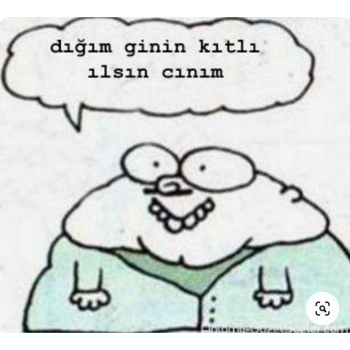 Sticker Maker - caps