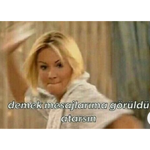 Sticker Maker - caps