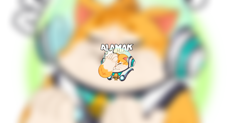 Sticker Maker - Captain Roro Paws Daily BM