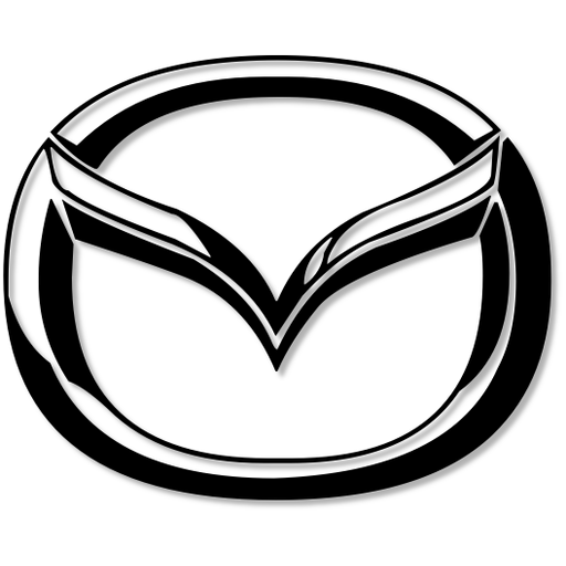 Sticker Maker - Car Logo