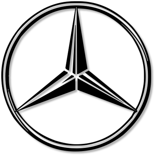 Sticker Maker - Car Logo