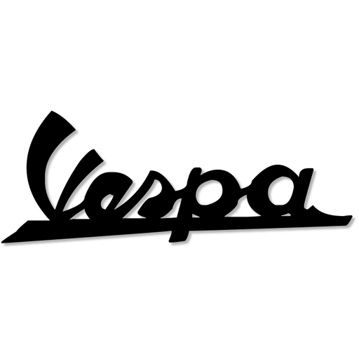 Sticker Maker - Car Logo