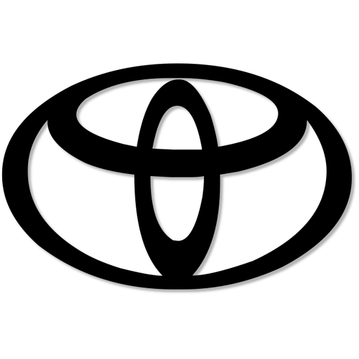 Sticker Maker - Car Logo