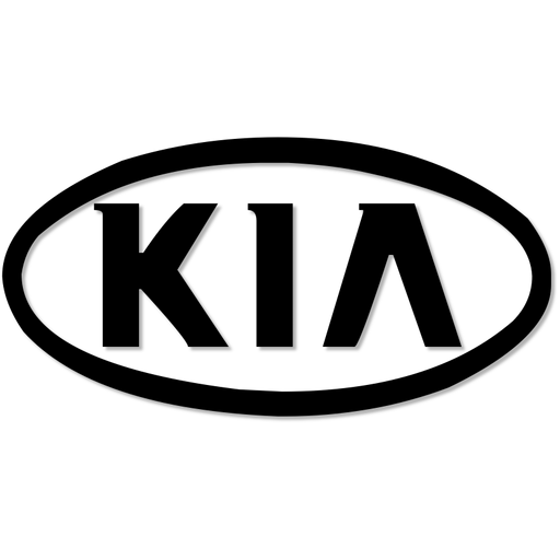 Sticker Maker - Car Logo