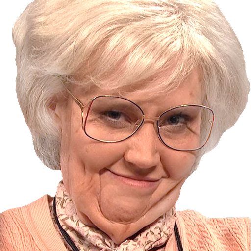 Sticker Maker - Cara de Faces