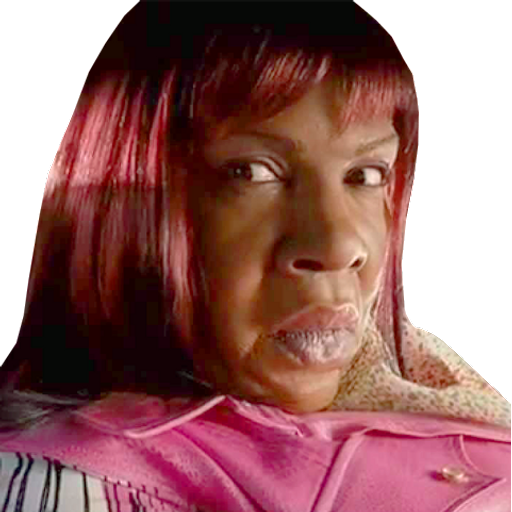 Sticker Maker - Cara de Faces