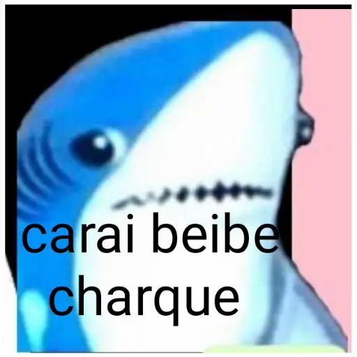 Sticker Maker - Carai Memes