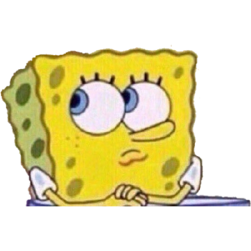 Sticker Maker - Caras