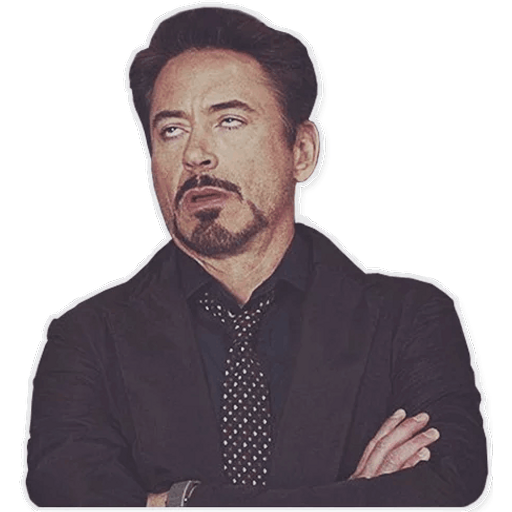 Sticker Maker - Caras