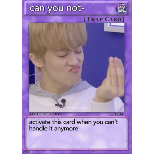 Sticker Maker - cards activator