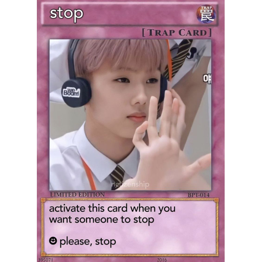 Sticker Maker - cards activator