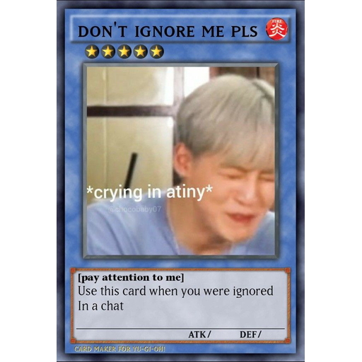 Sticker Maker - cards activator