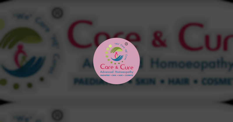 Sticker Maker - care & cure