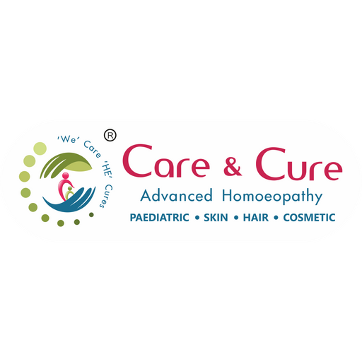 Sticker Maker - care & cure