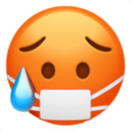 Sticker Maker - caremoji