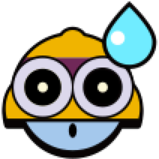 Sticker Maker - carl