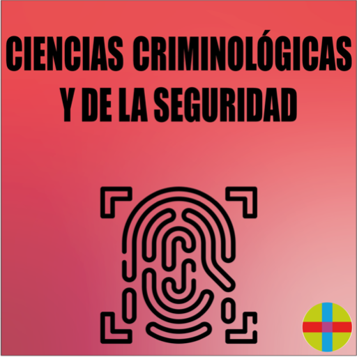 Sticker Maker - CEU carreras universitarias