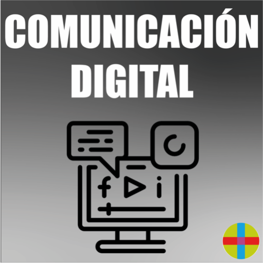 Sticker Maker - CEU carreras universitarias
