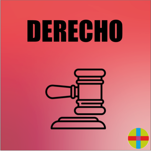 Sticker Maker - CEU carreras universitarias