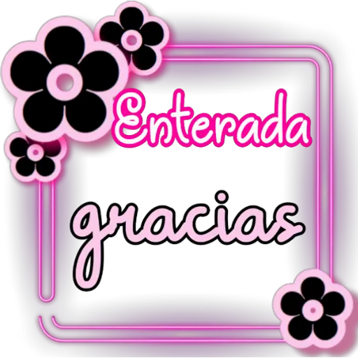 Sticker Maker - Cartelitos?cute?