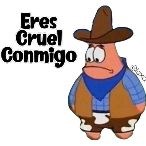 Sticker Maker - ??Cartoon Grosero!