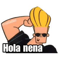 Sticker Maker Cartoon Network