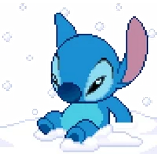 Sticker Maker - Cartoons