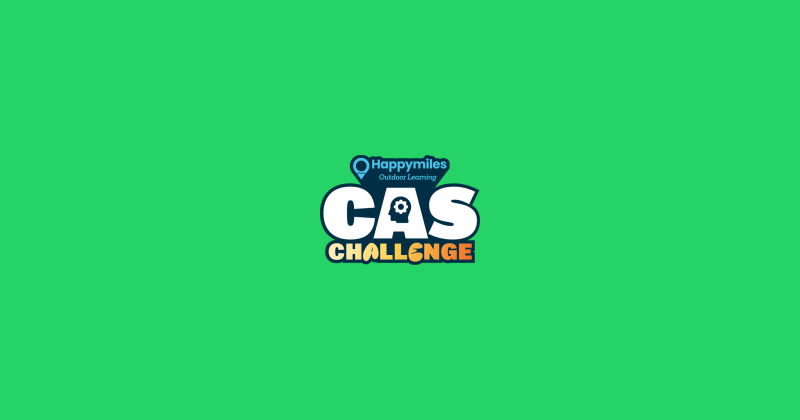 Sticker Maker - CAS Challenge