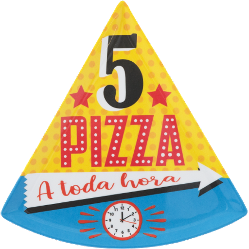 Sticker Maker - Casaideas